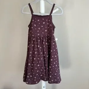 Jamie Kay | Dresses | Jamie Kay Samantha Dress 4y | Poshmark